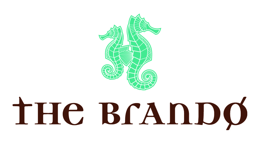 TheBrando | 富裕層プロポーズアゲイン総合研究所／Propose Again Concierge